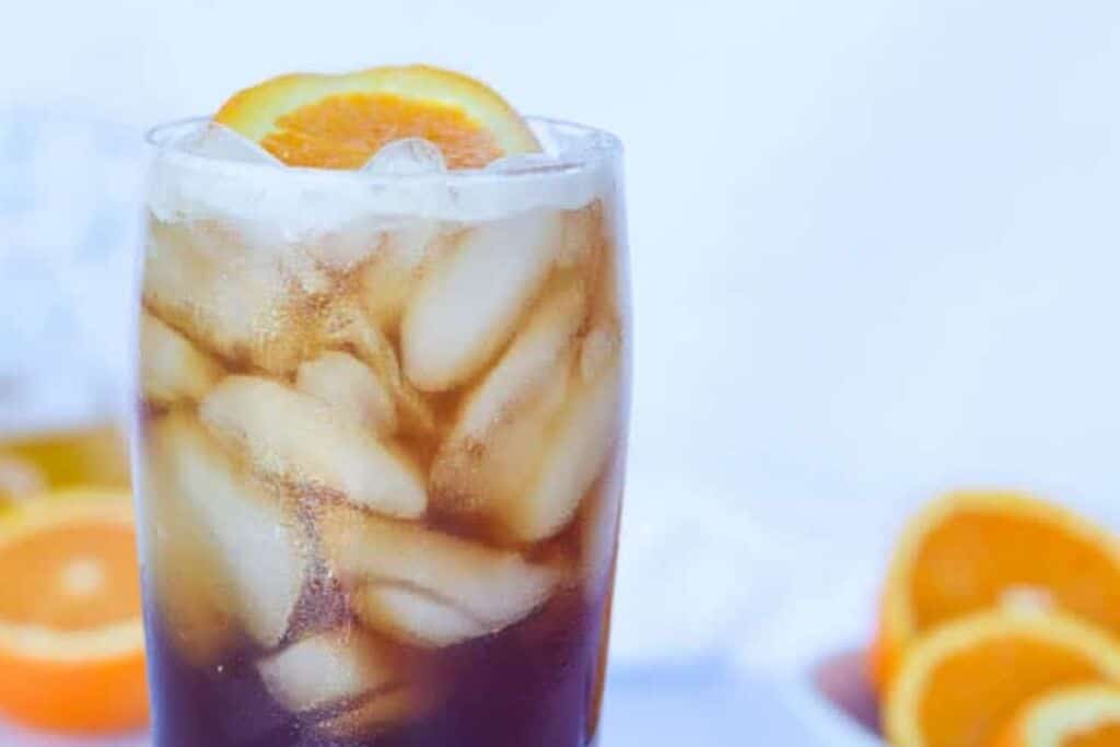 25 Tasty Homemade Cold Brew Coffee Recipes | Creators Of Coffee