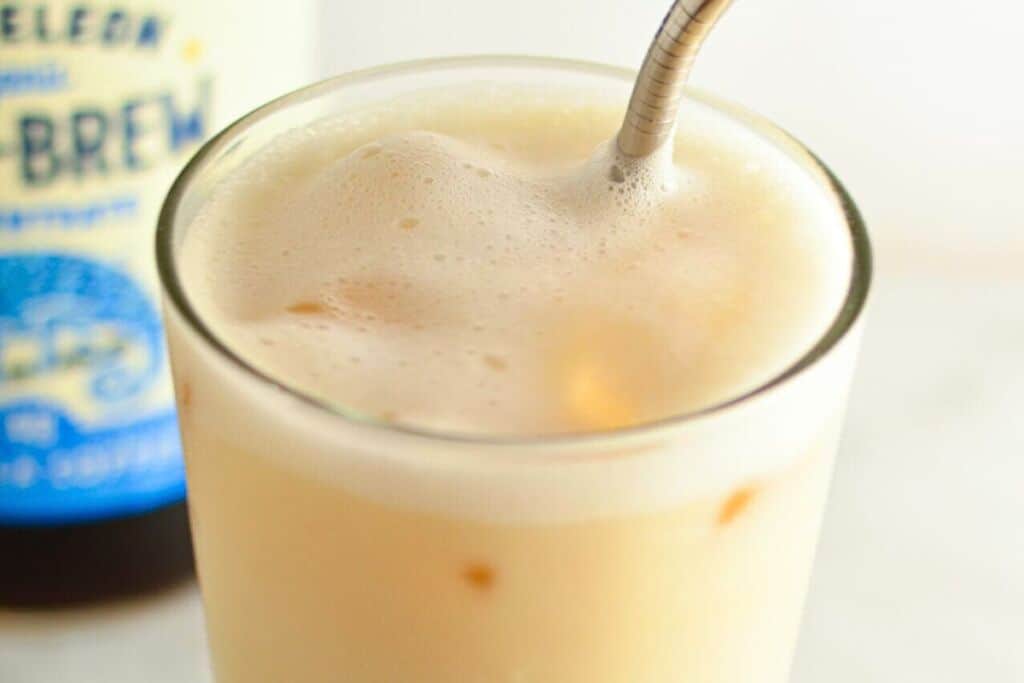 25 Tasty Homemade Cold Brew Coffee Recipes | Creators Of Coffee