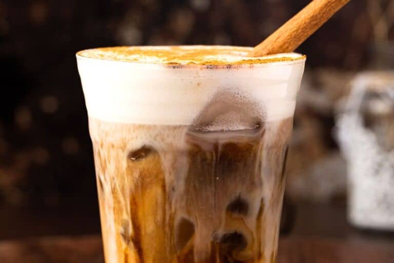 16 Delicious Homemade Oat Milk Coffee Recipes | Creators Of Coffee