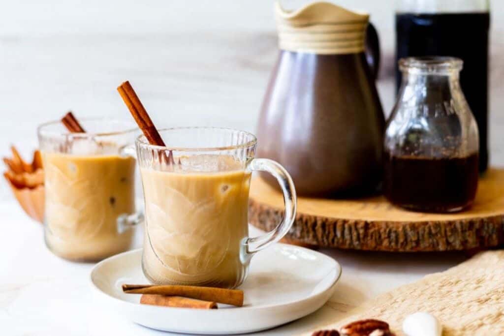 25 Tasty Homemade Cold Brew Coffee Recipes | Creators Of Coffee
