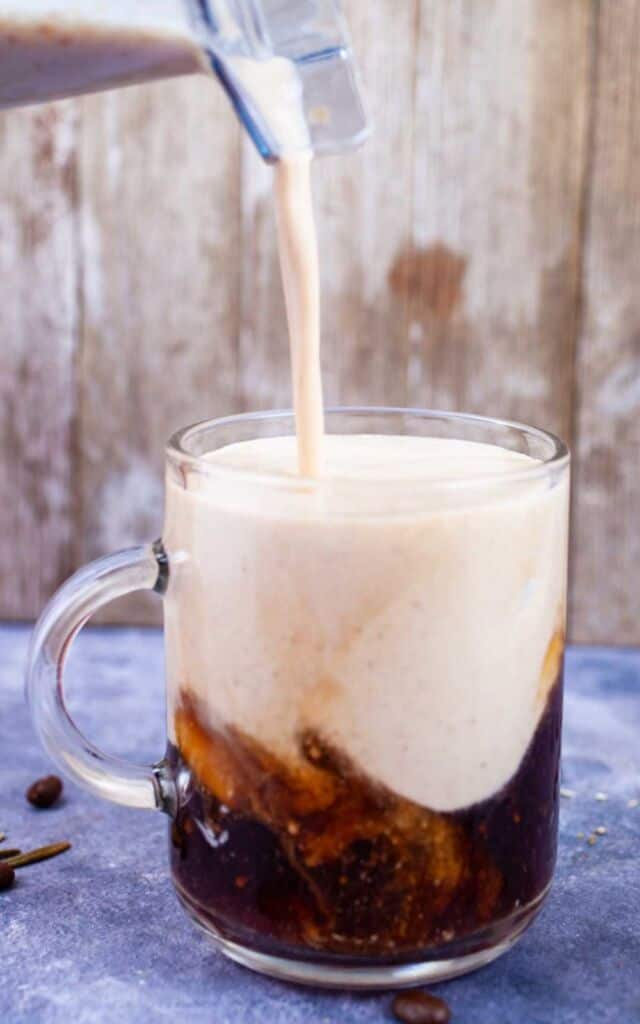 25 Tasty Homemade Cold Brew Coffee Recipes | Creators Of Coffee