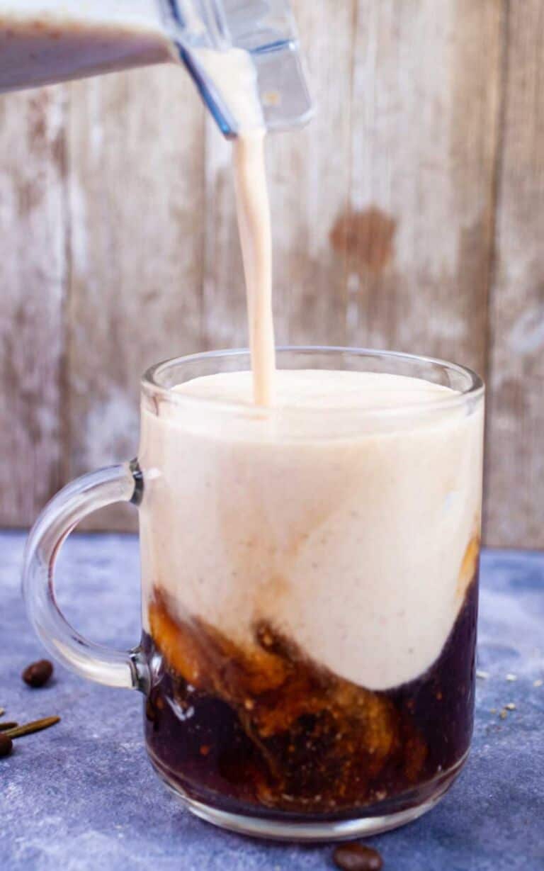 25 Tasty Homemade Cold Brew Coffee Recipes | Creators Of Coffee