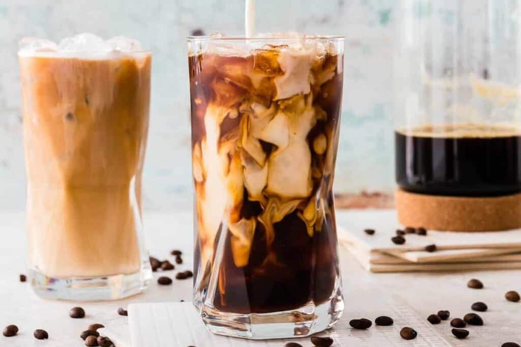 25 Tasty Homemade Cold Brew Coffee Recipes | Creators Of Coffee
