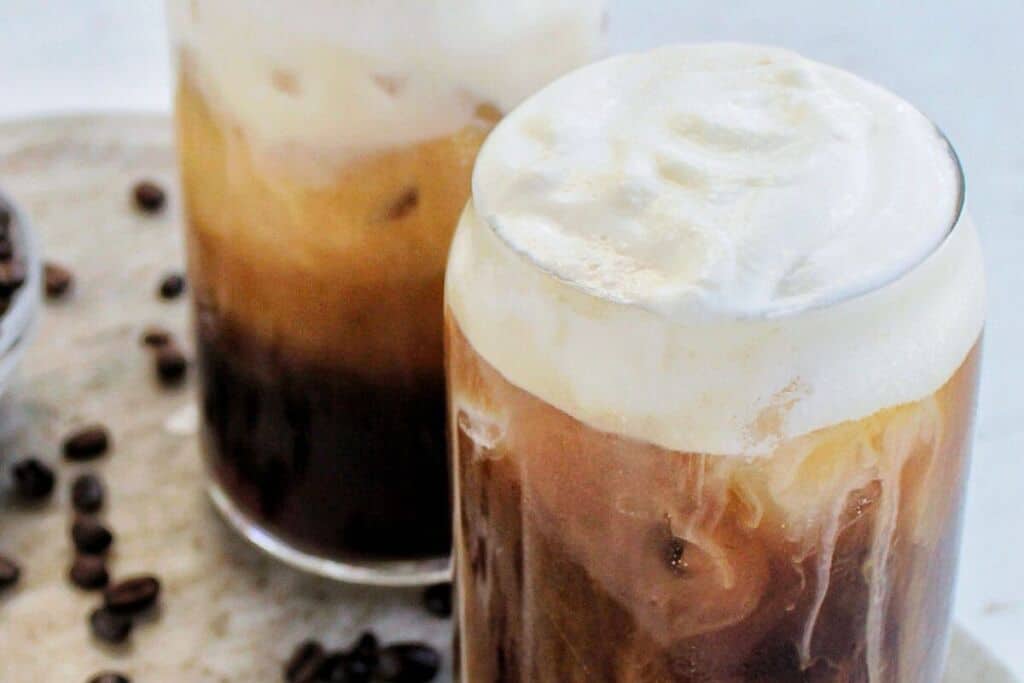 25 Tasty Homemade Cold Brew Coffee Recipes | Creators Of Coffee