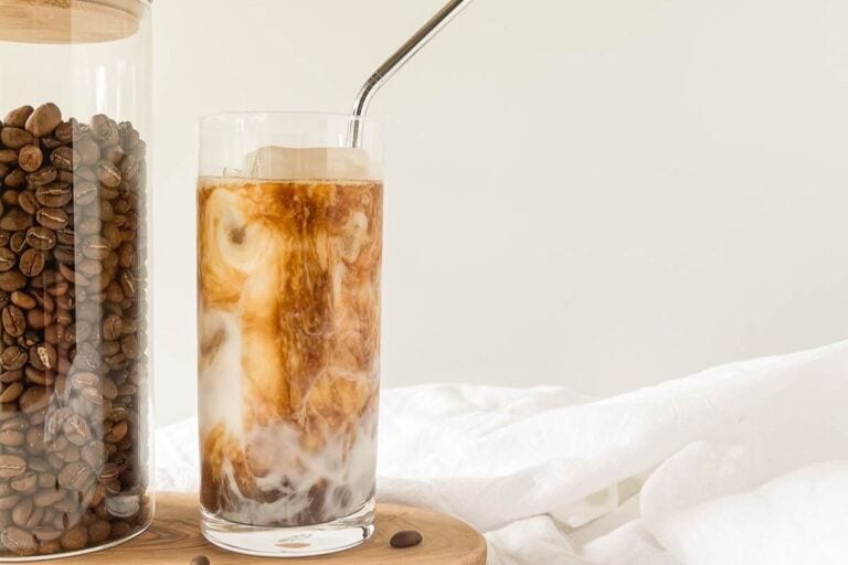25 Tasty Homemade Cold Brew Coffee Recipes | Creators Of Coffee
