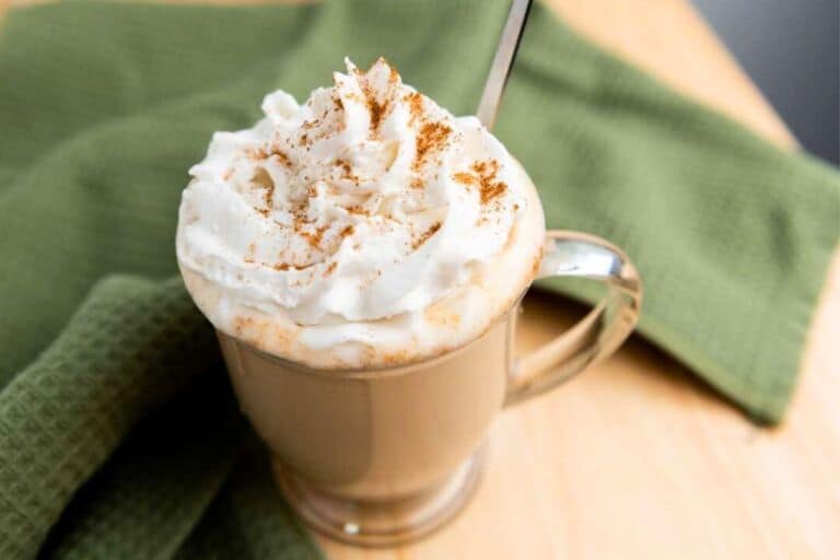 25 Homemade Pumpkin Coffee Recipes | Creators Of Coffee