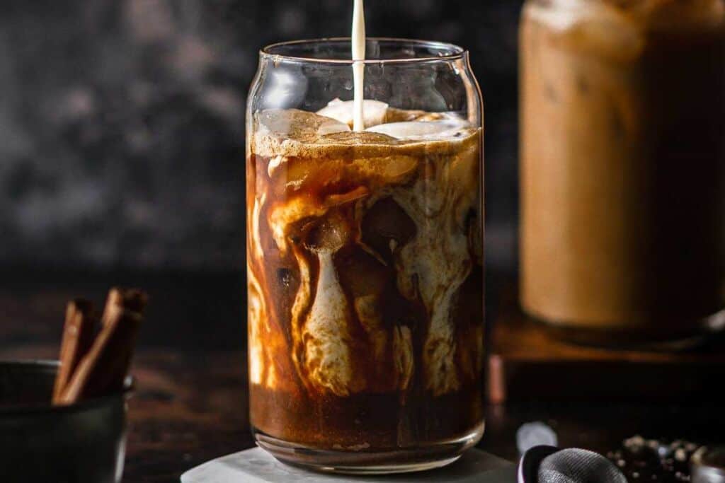 25 Homemade Pumpkin Coffee Recipes | Creators Of Coffee