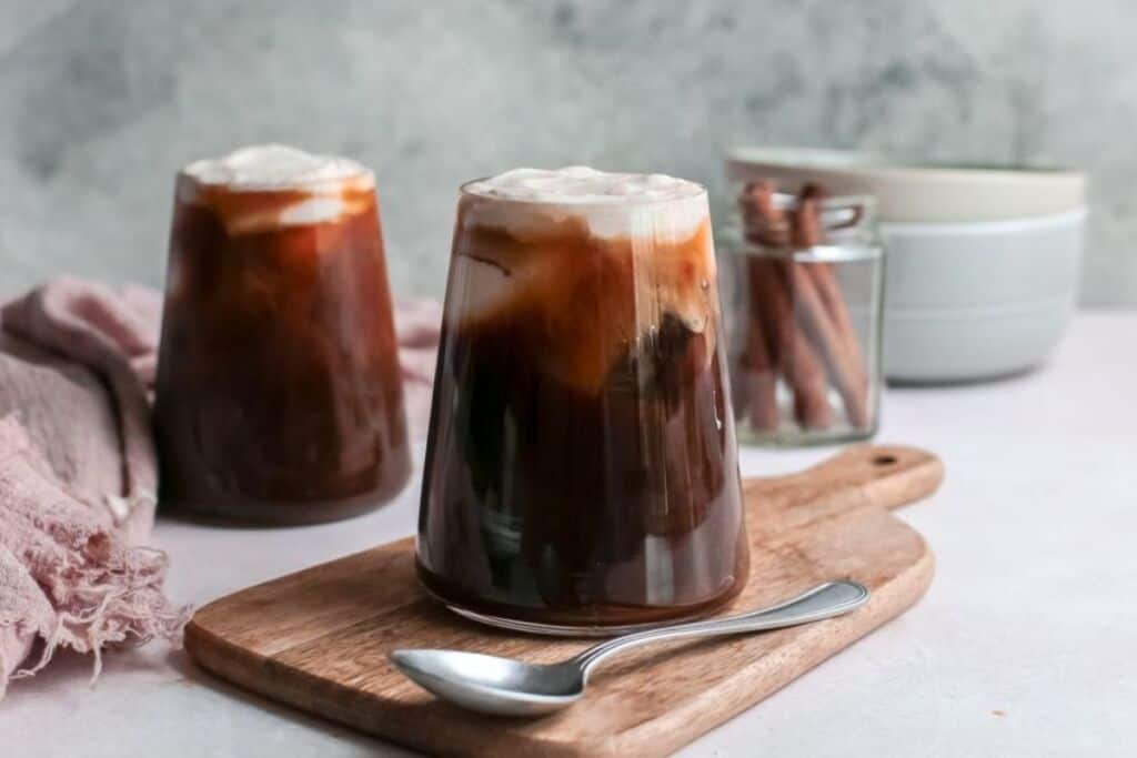 25 Homemade Pumpkin Coffee Recipes | Creators Of Coffee