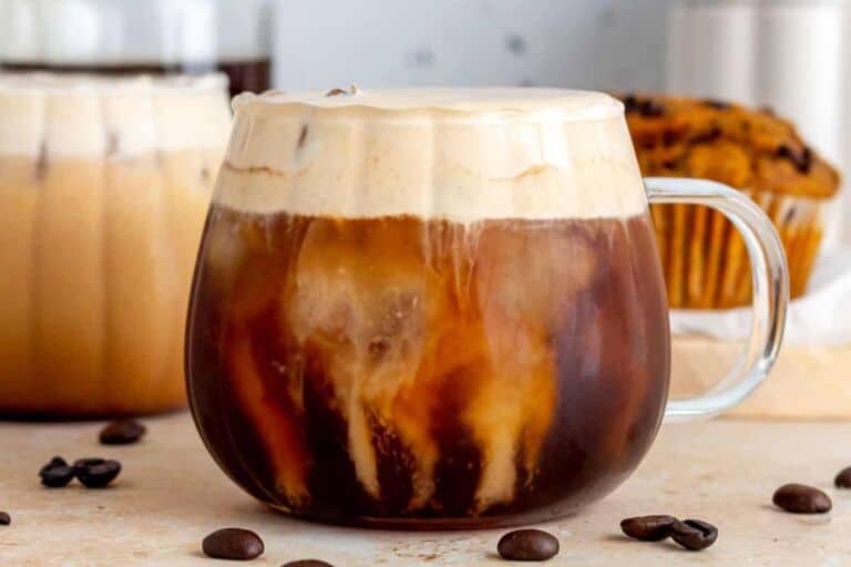 25 Homemade Pumpkin Coffee Recipes | Creators Of Coffee