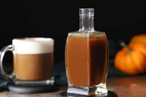 25 Homemade Pumpkin Coffee Recipes | Creators Of Coffee