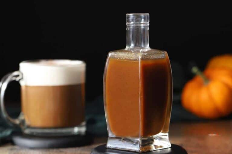 25 Homemade Pumpkin Coffee Recipes | Creators Of Coffee