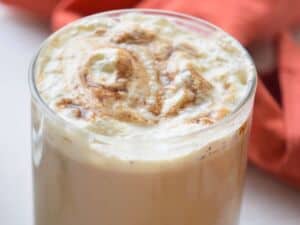 25 Homemade Pumpkin Coffee Recipes | Creators Of Coffee