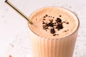 14 Easy Instant Iced Coffee Recipes You Can Make In A Flash | Creators ...