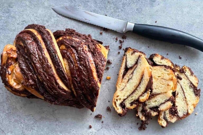 40 Irresistible Nutella Recipes To Satisfy Every Craving | Creators Of ...