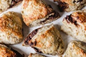40 Irresistible Nutella Recipes To Satisfy Every Craving | Creators Of ...