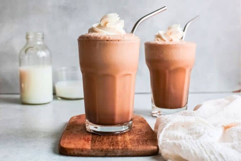 40 Irresistible Nutella Recipes To Satisfy Every Craving | Creators Of ...