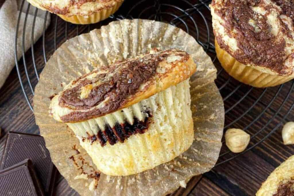 40 Irresistible Nutella Recipes To Satisfy Every Craving | Creators Of ...