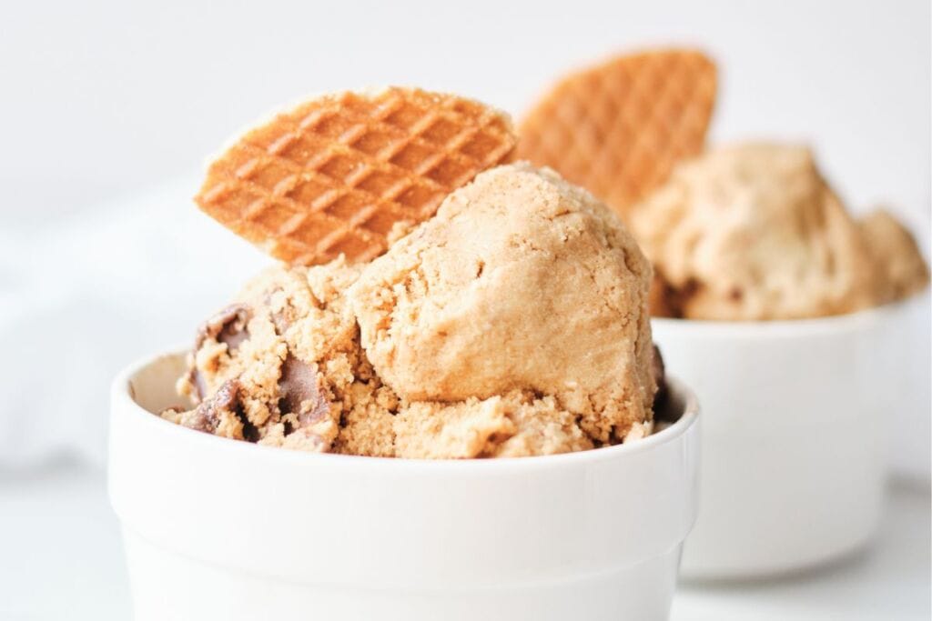 40 Irresistible Nutella Recipes To Satisfy Every Craving | Creators Of ...