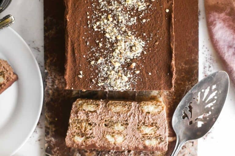 40 Irresistible Nutella Recipes To Satisfy Every Craving | Creators Of ...