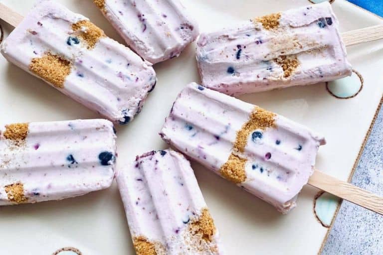 37 Refreshing Popsicle Recipes To Celebrate Summer | Creators Of Coffee