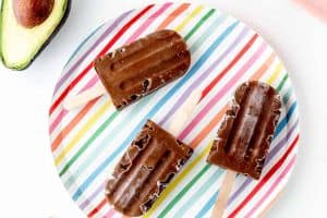 37 Refreshing Popsicle Recipes To Celebrate Summer | Creators Of Coffee