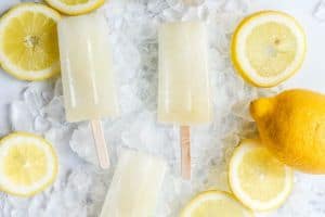 37 Refreshing Popsicle Recipes To Celebrate Summer | Creators Of Coffee