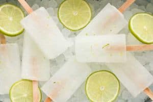 37+ Refreshing Popsicle Recipes To Celebrate Summer | Creators Of Coffee