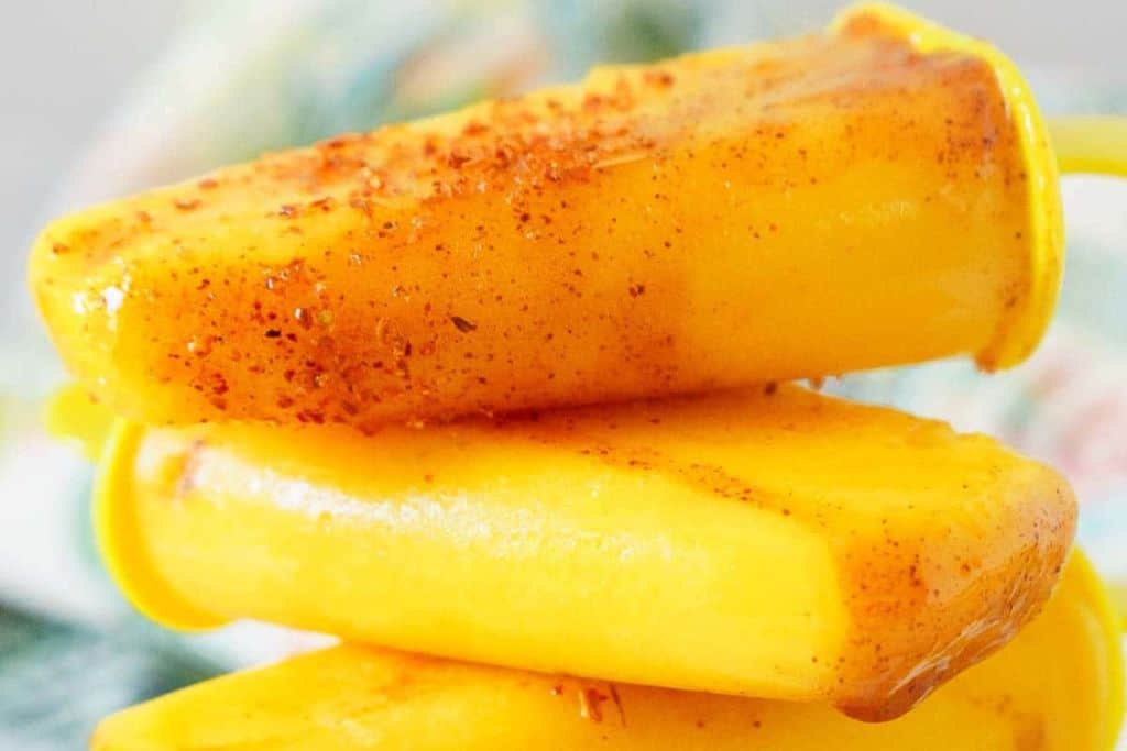 37 Refreshing Popsicle Recipes To Celebrate Summer | Creators Of Coffee