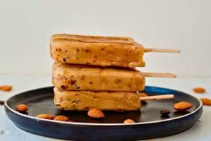 37 Refreshing Popsicle Recipes To Celebrate Summer | Creators Of Coffee
