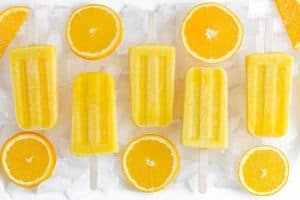 37 Refreshing Popsicle Recipes To Celebrate Summer | Creators Of Coffee