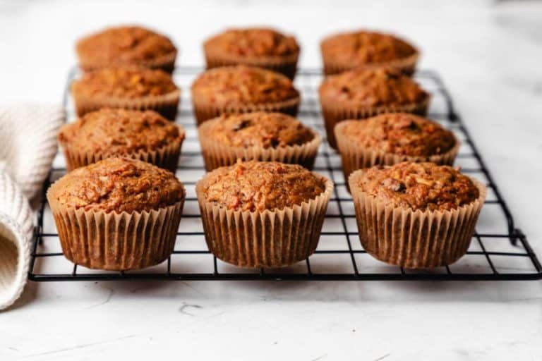 29 Breakfast Muffins Recipes That Will Transform Your Mornings ...
