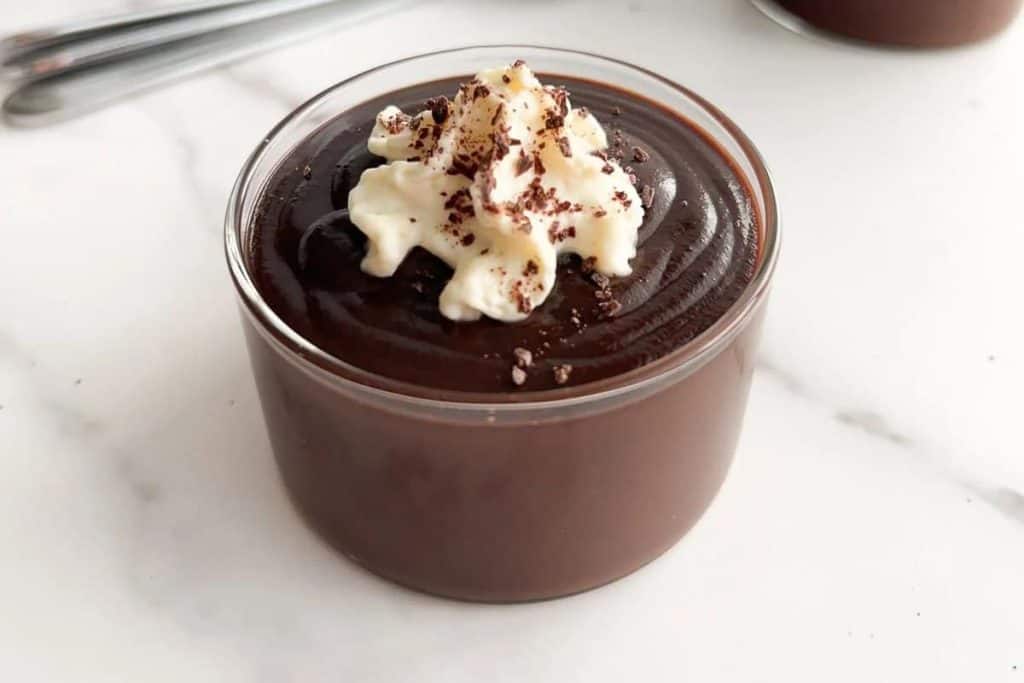 23 Irresistible Italian Dessert Recipes to Sweeten Any Occasion ...