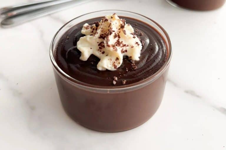 23 Irresistible Italian Dessert Recipes to Sweeten Any Occasion ...