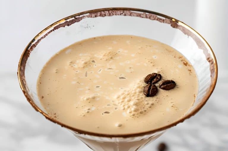 17 Delicious Christmas Mocktail Recipes For Your Festive Celebrations ...