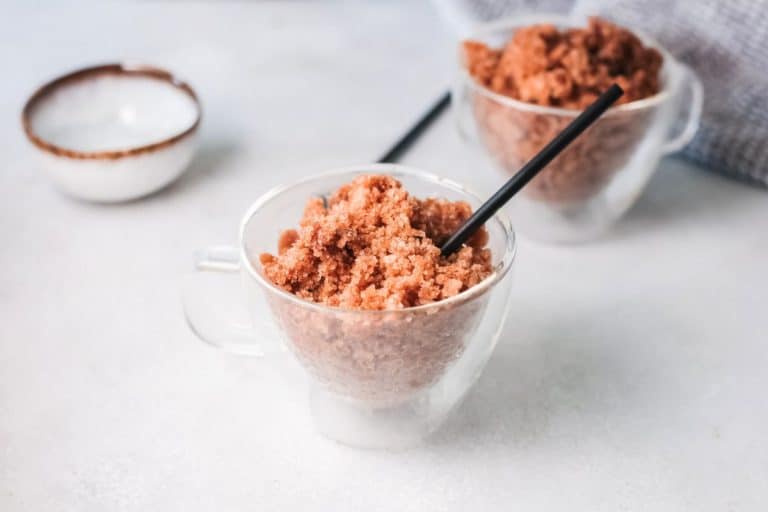 23 Irresistible Italian Dessert Recipes to Sweeten Any Occasion ...