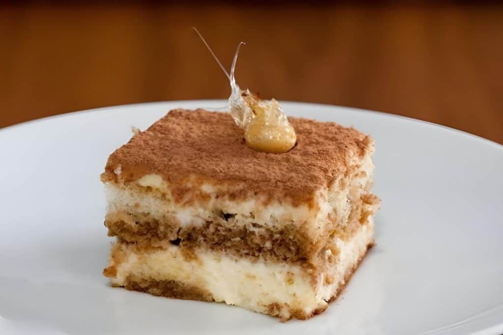 25+ Unique Tiramisu Recipes With A Twist On The Classic Italian Dessert ...