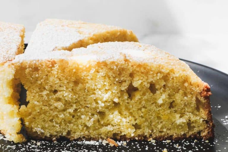 23 Irresistible Italian Dessert Recipes to Sweeten Any Occasion ...