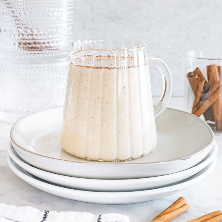 Quick And Easy Coffee Waffles Recipe | Creators Of Coffee