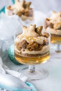 15 Mini Trifle Desserts in a Cup: Delicious Layered Desserts You’ll ...