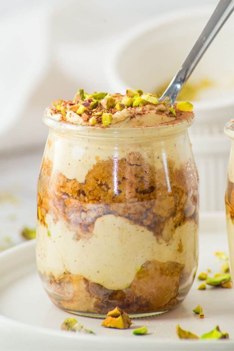 15 Mini Trifle Desserts in a Cup: Delicious Layered Desserts You’ll ...