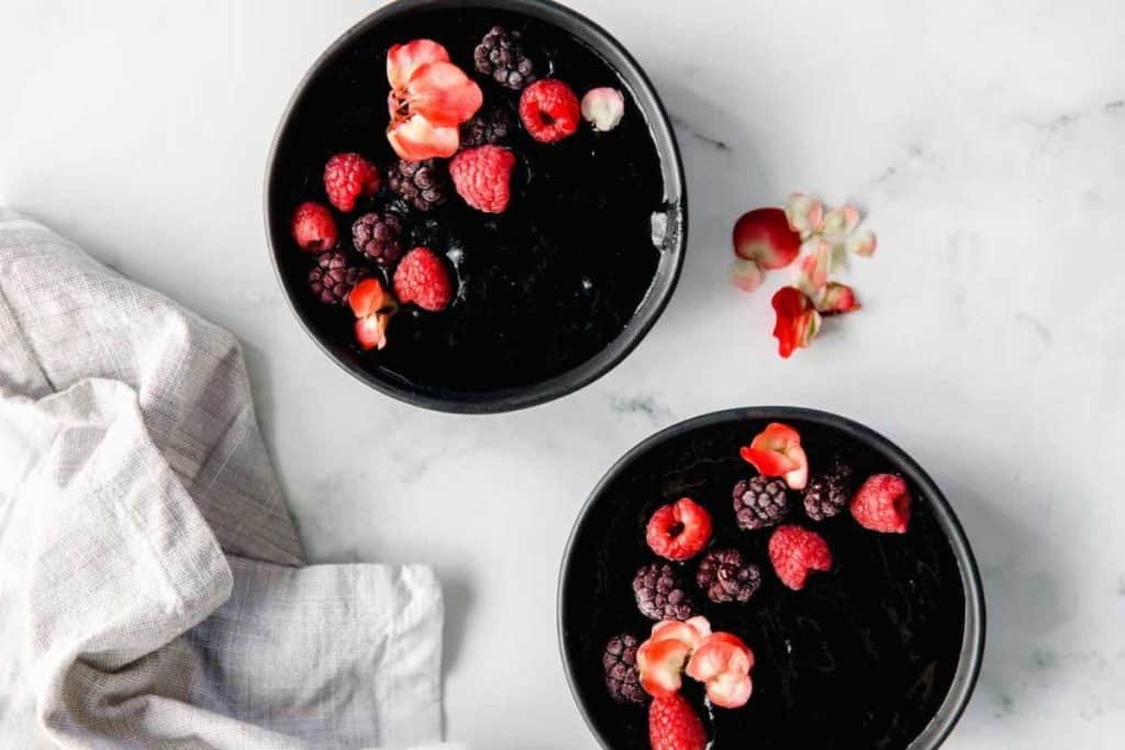 35 Smoothie Bowl Recipes For A Healthy Breakfast | Creators Of Coffee