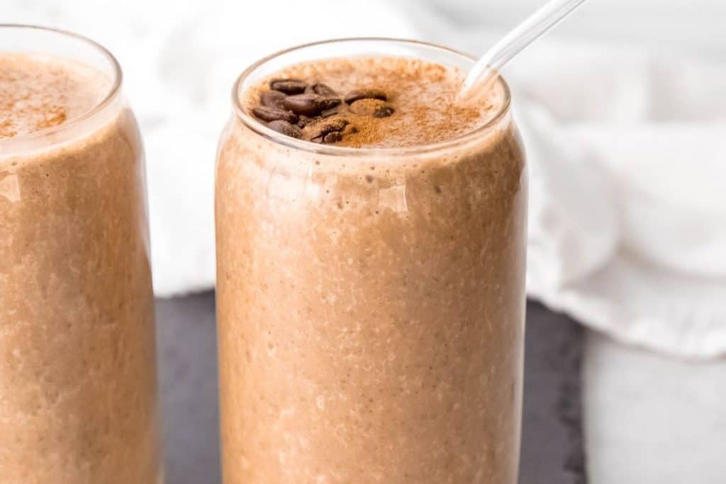10 Easy Protein Coffee Recipes To Power Up Your Day | Creators Of Coffee