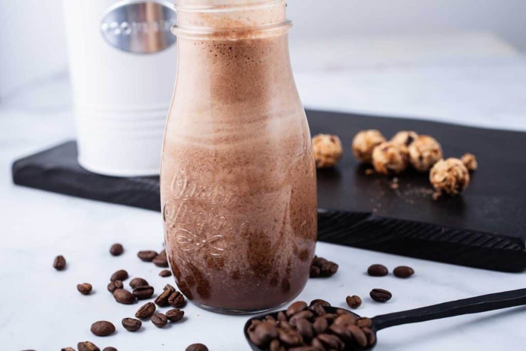 10 Easy Protein Coffee Recipes To Power Up Your Day | Creators Of Coffee