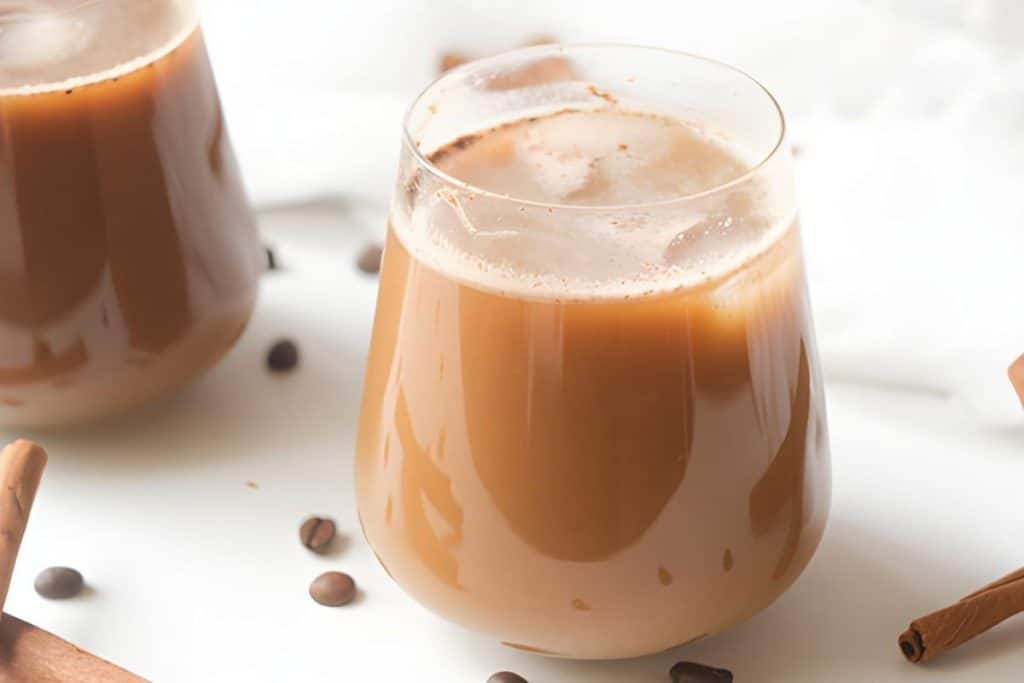 10 Easy Protein Coffee Recipes To Power Up Your Day | Creators Of Coffee