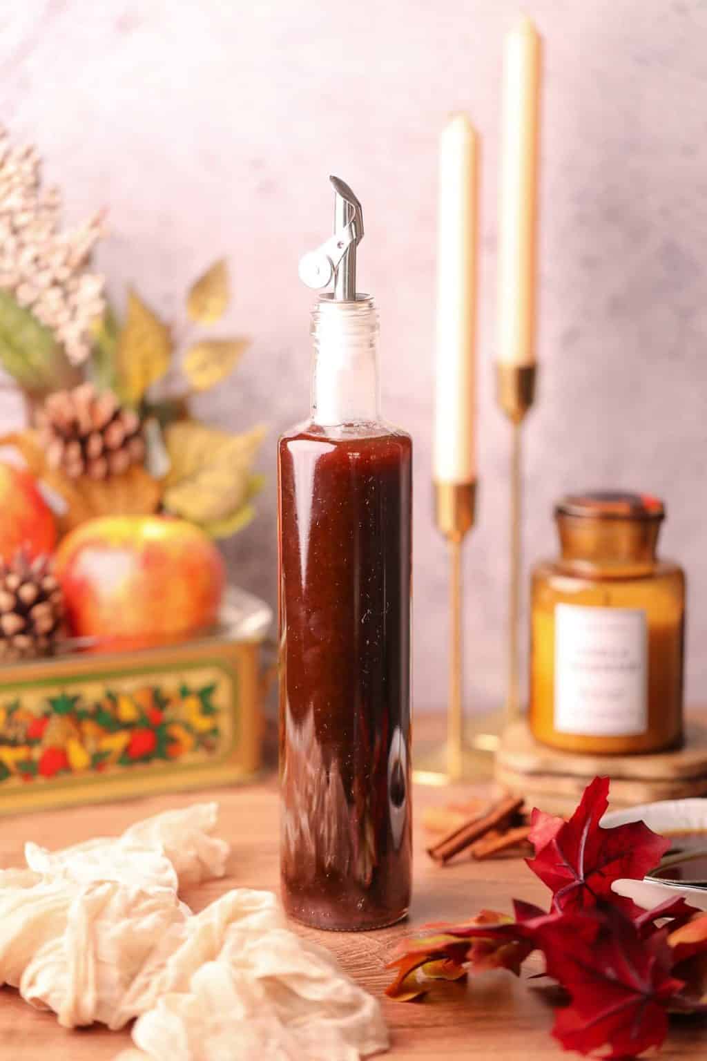 Homemade Coffee Syrup Recipes To Sweeten Your Brew | Creators Of Coffee