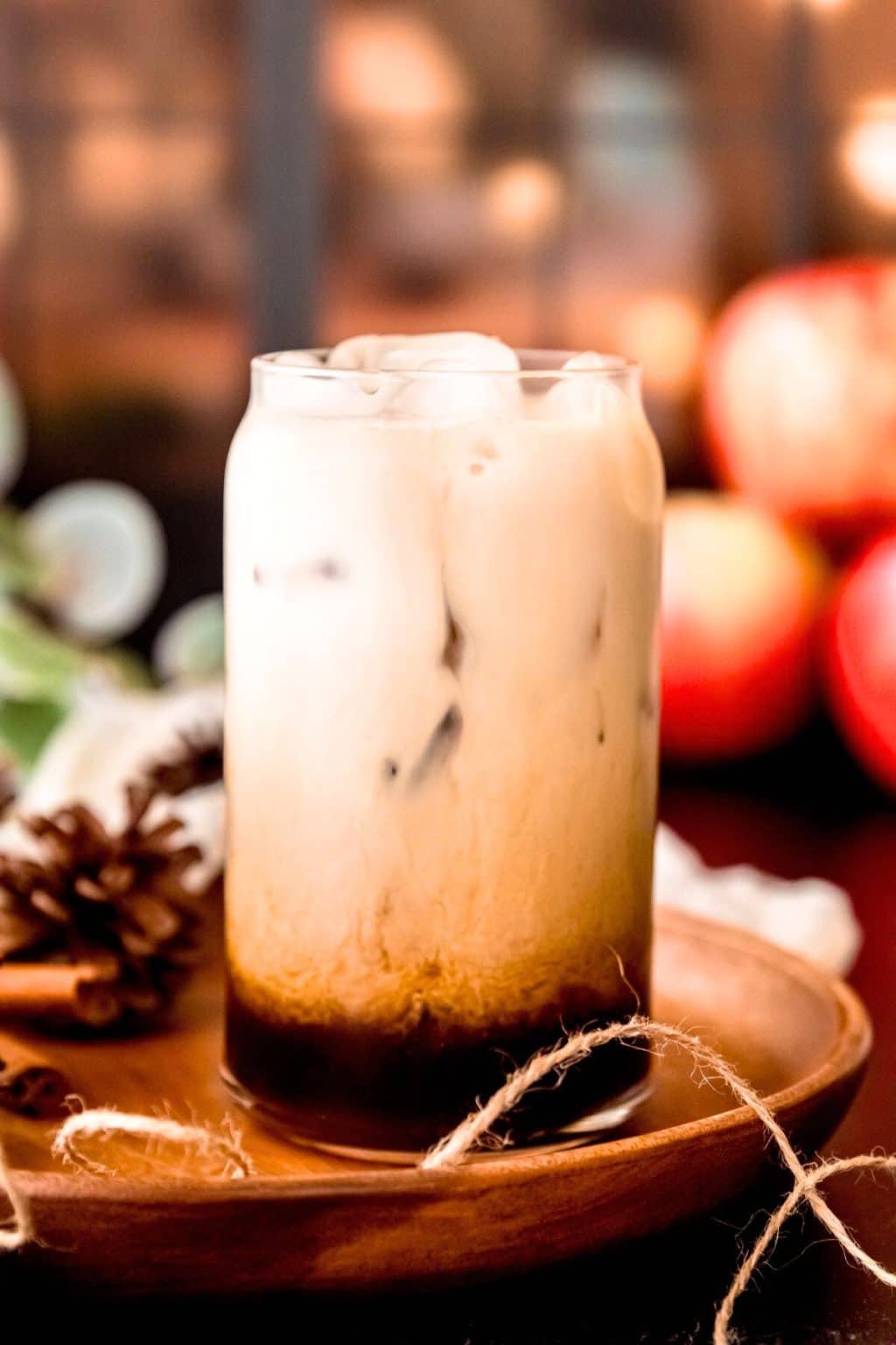 17 Refreshing Fruity Coffee Drinks To Try This Summer | Creators Of Coffee