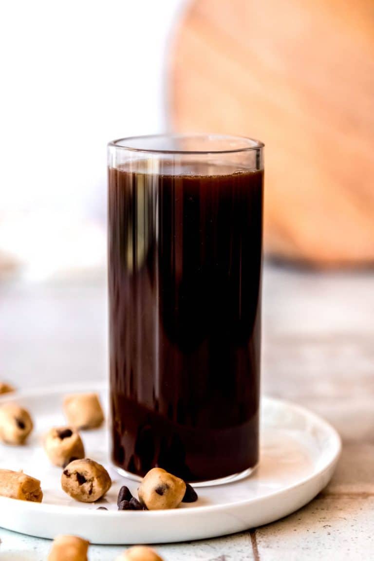 Homemade Coffee Syrup Recipes To Sweeten Your Brew | Creators Of Coffee