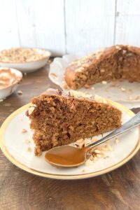 Homemade Coffee Snacks For Coffee Time | Creators Of Coffee