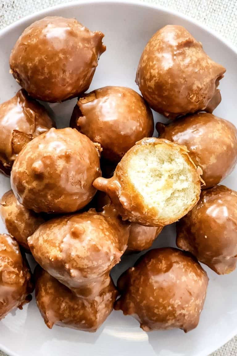 Homemade Coffee Snacks For Coffee Time | Creators Of Coffee