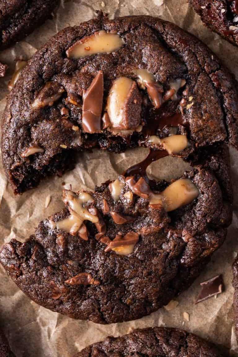 Homemade Coffee Snacks For Coffee Time | Creators Of Coffee